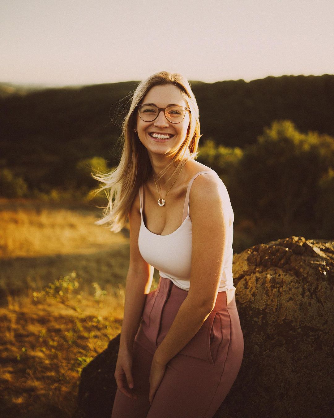 Picture of Juliane Denzer