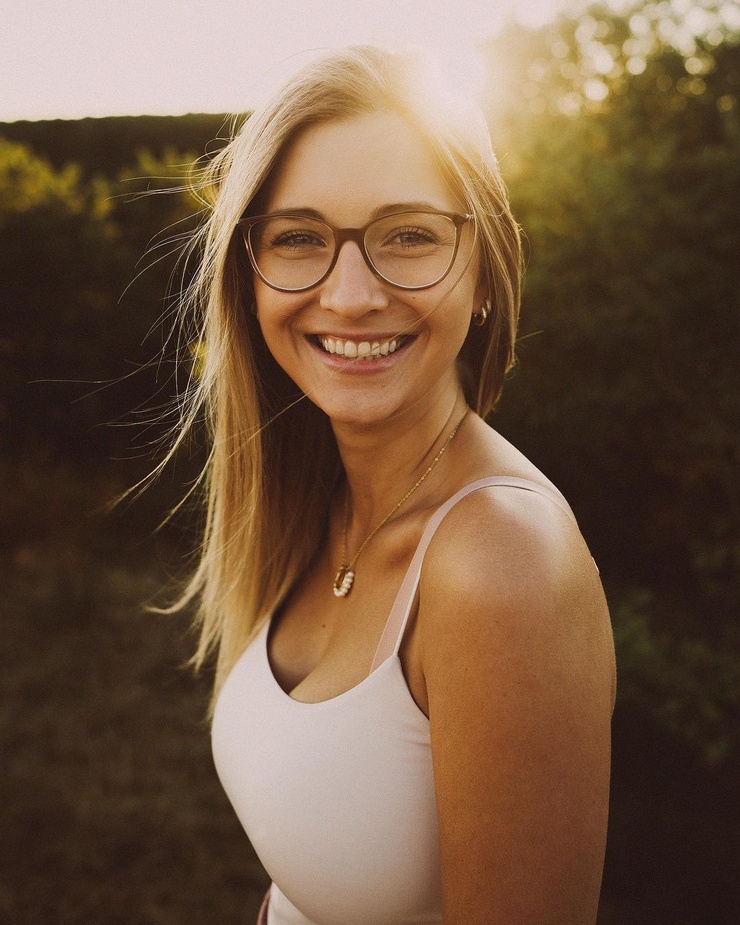 Image of Juliane Denzer