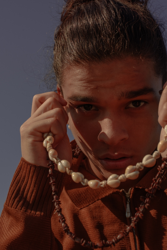 D'Pharaoh Woon-A-Tai image