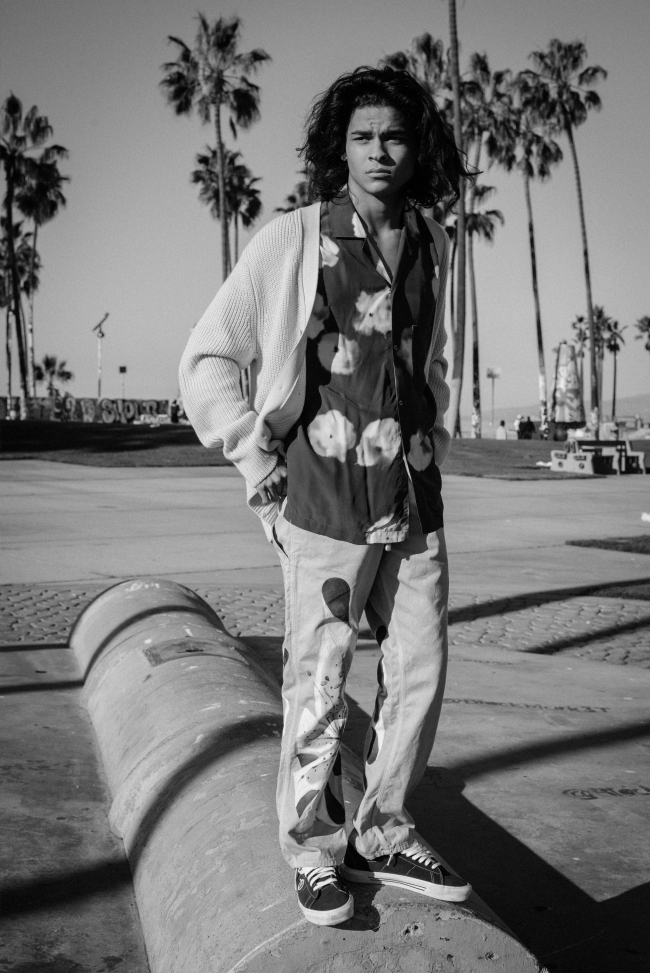 D'Pharaoh Woon-A-Tai picture