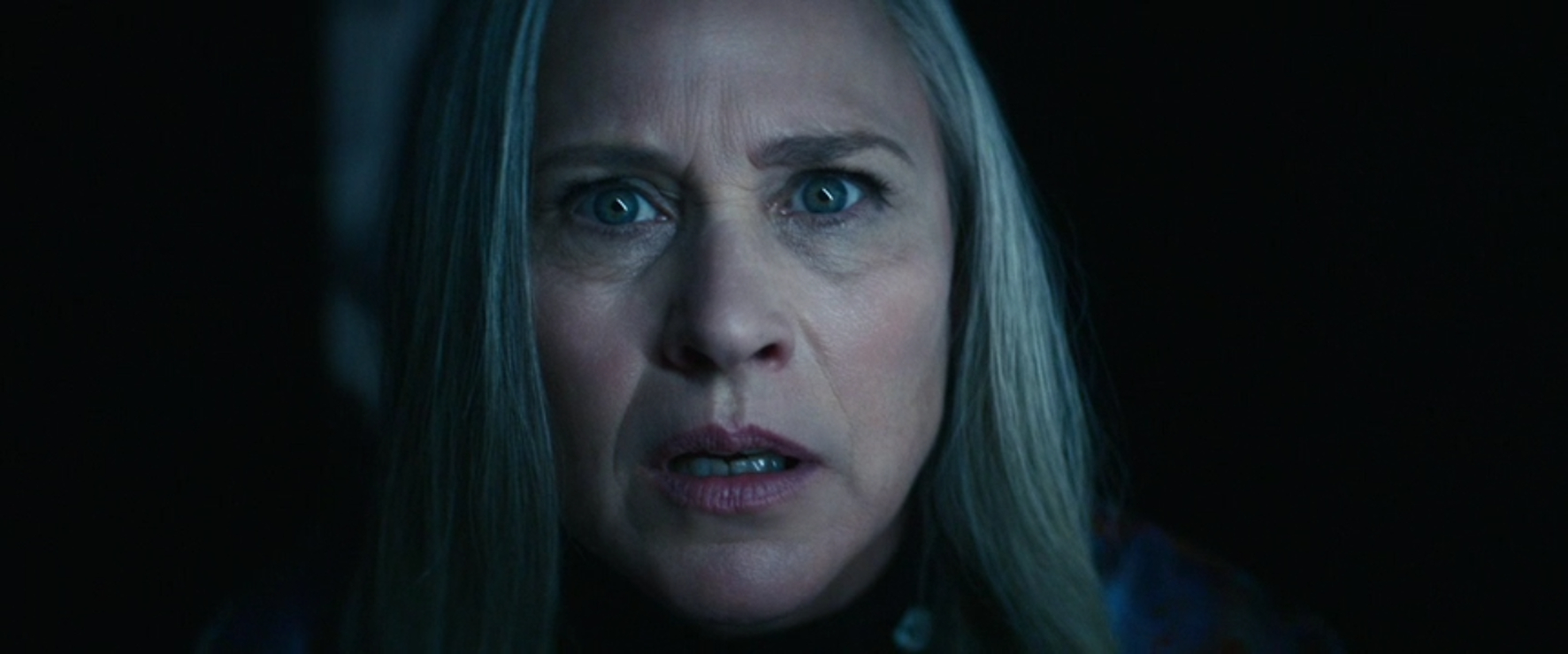 Picture of Severance