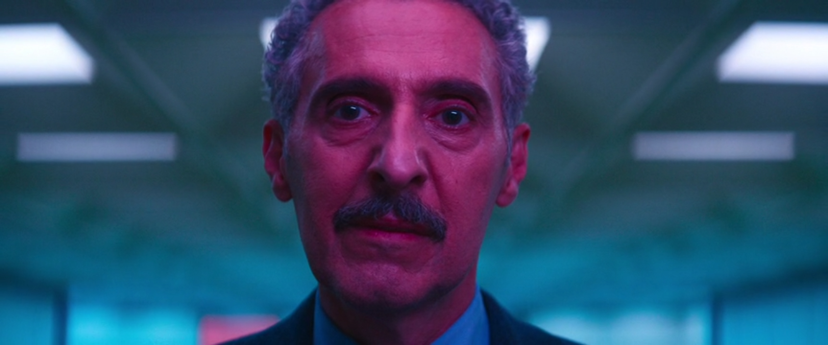 Picture of Severance