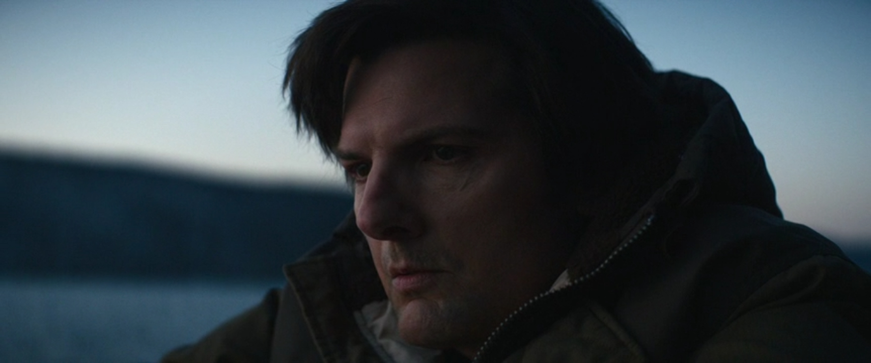 Picture of Severance