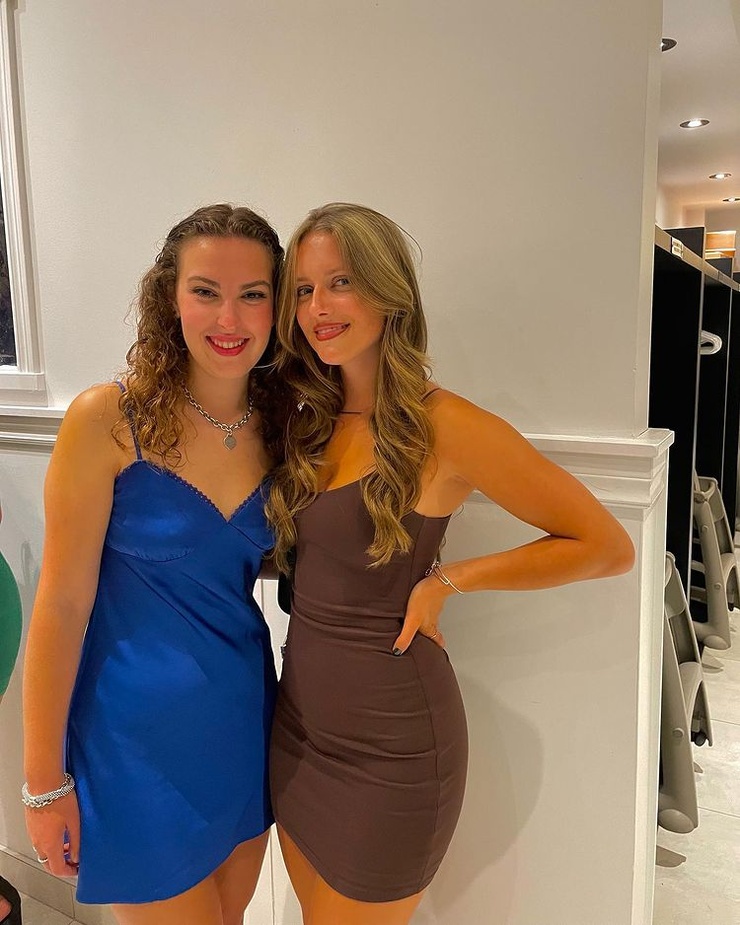 Picture of Elizabeth Hiley