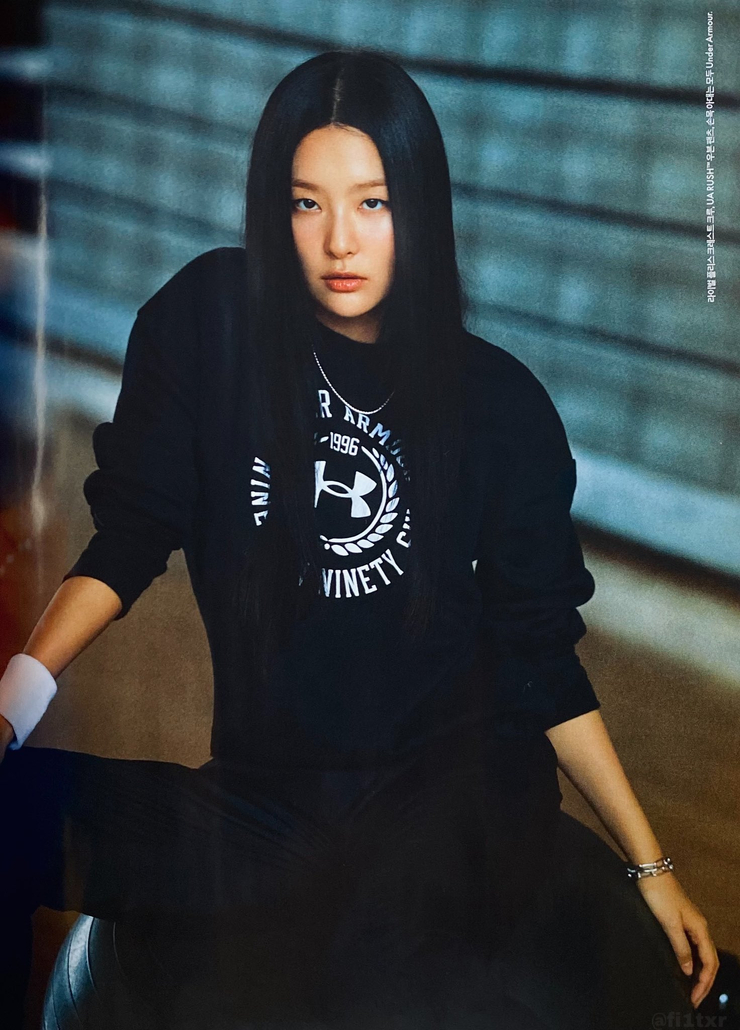 Picture of Seulgi