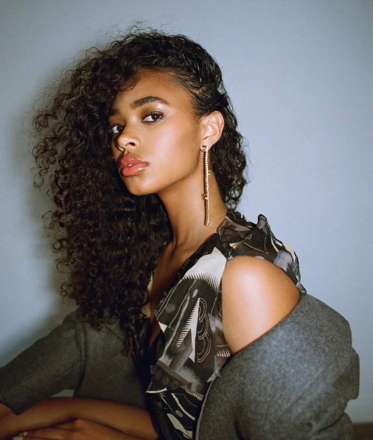 Picture of Chandler Kinney