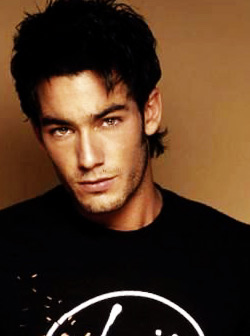 Picture of Aarón Díaz