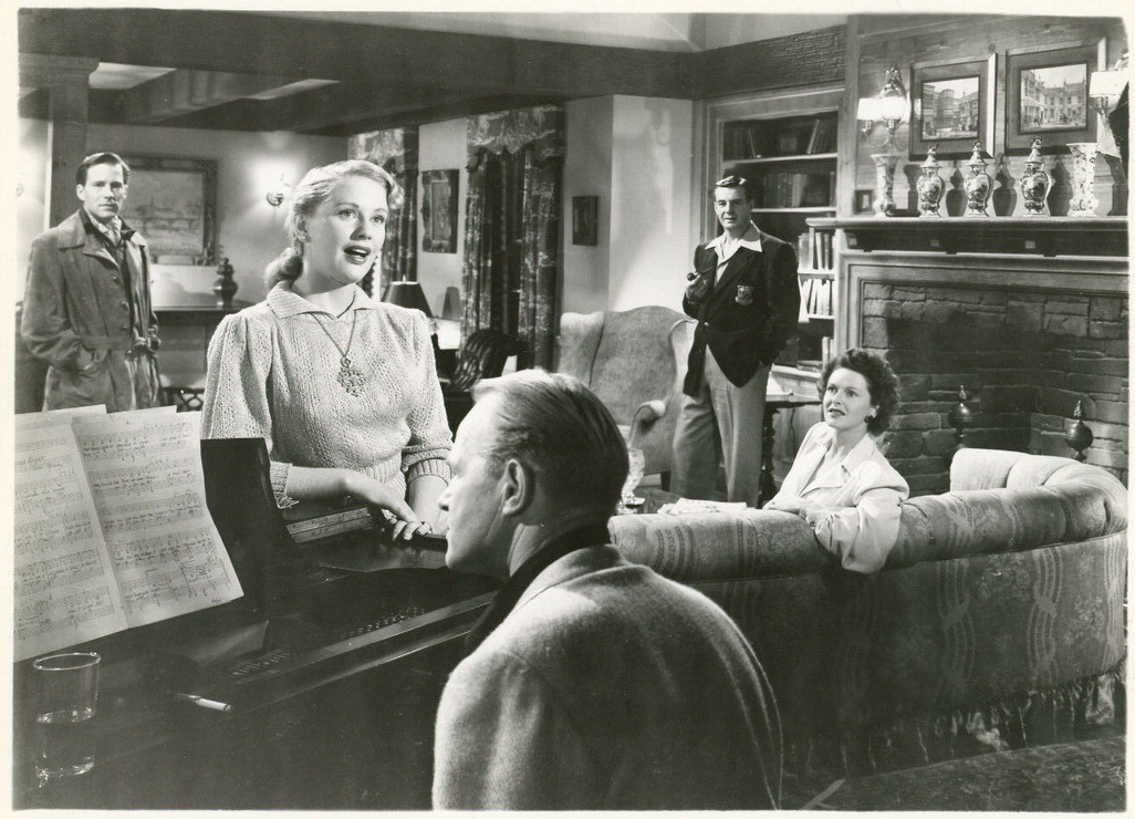 Picture of Come to the Stable