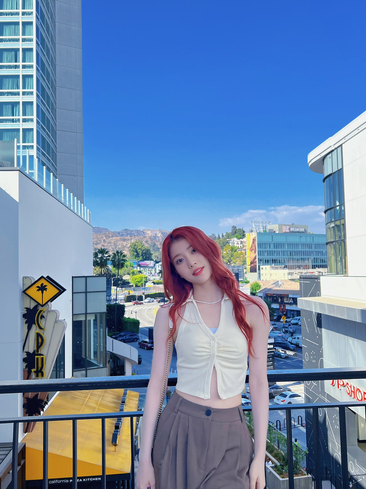 Picture of Xiaoting Shen