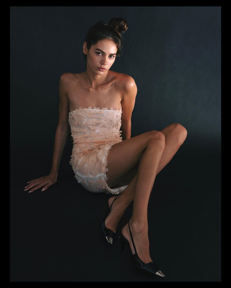 Picture of Beate Muska