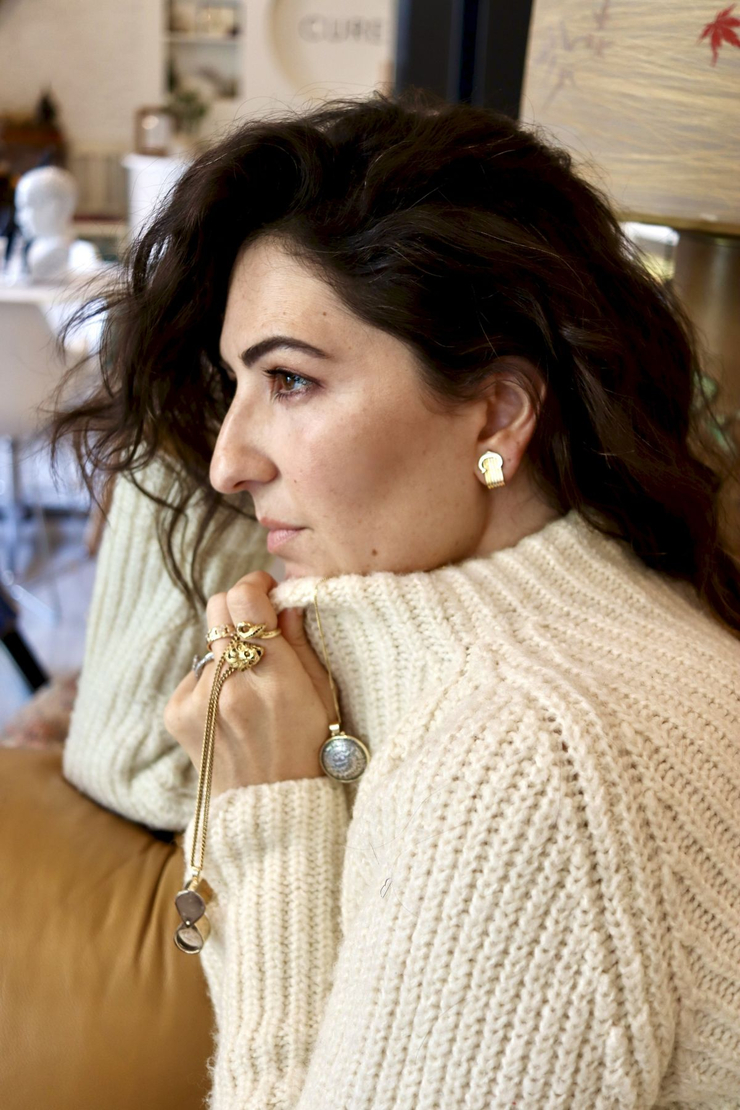 Picture of D'Arcy Carden