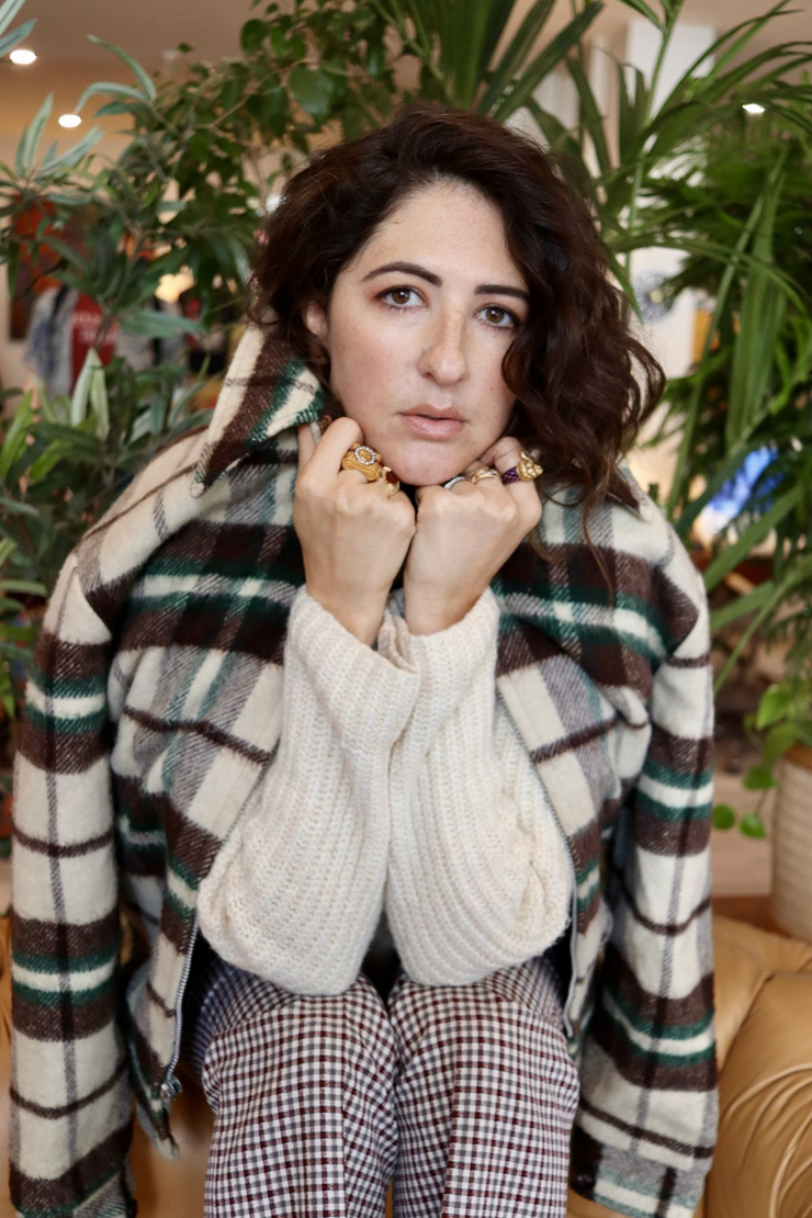 D'Arcy Carden picture