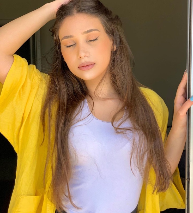 Picture of Tatyana Alwan