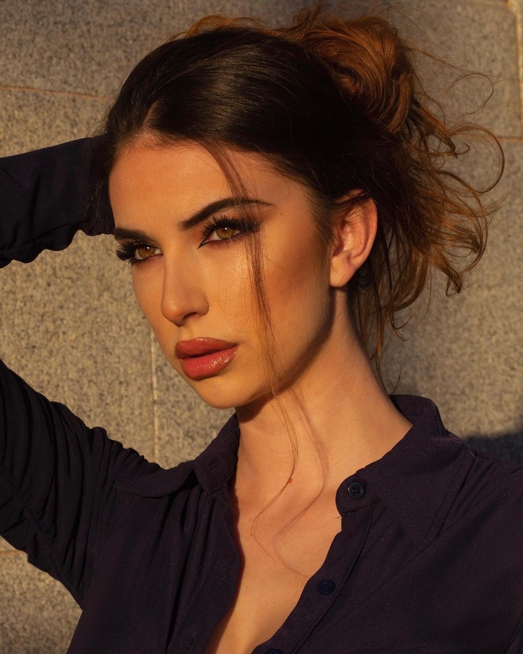 Picture of Andrea Ávila