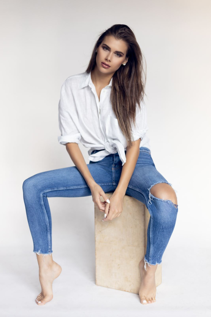 Katharina Nahlik picture