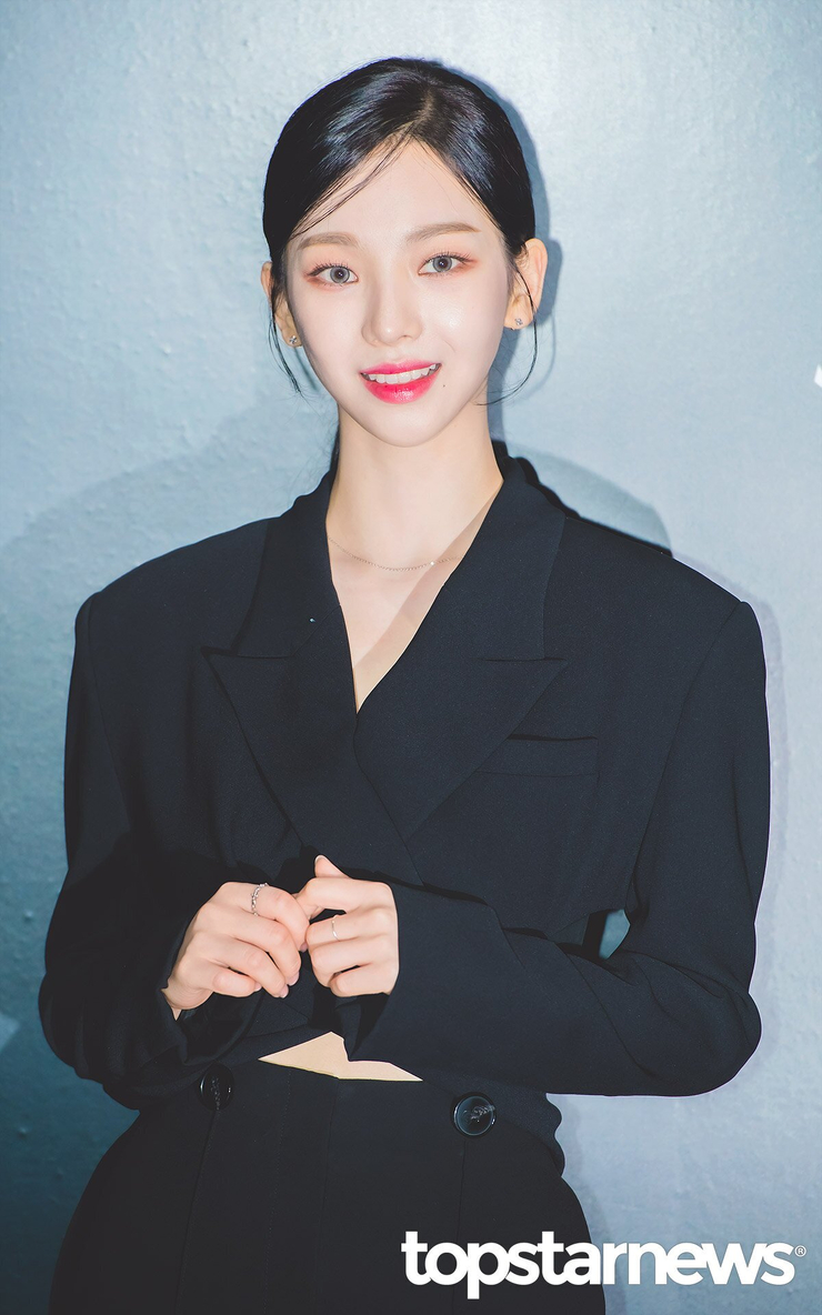 Picture of Ji-min Yoo