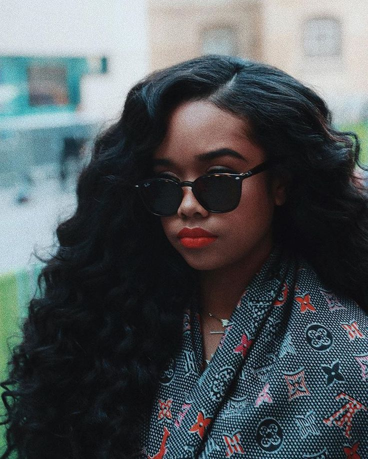 Picture of Gabi Wilson