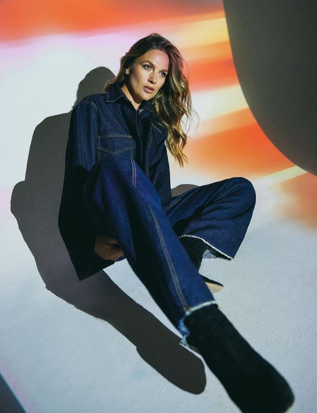 Picture of Mayte Rodríguez