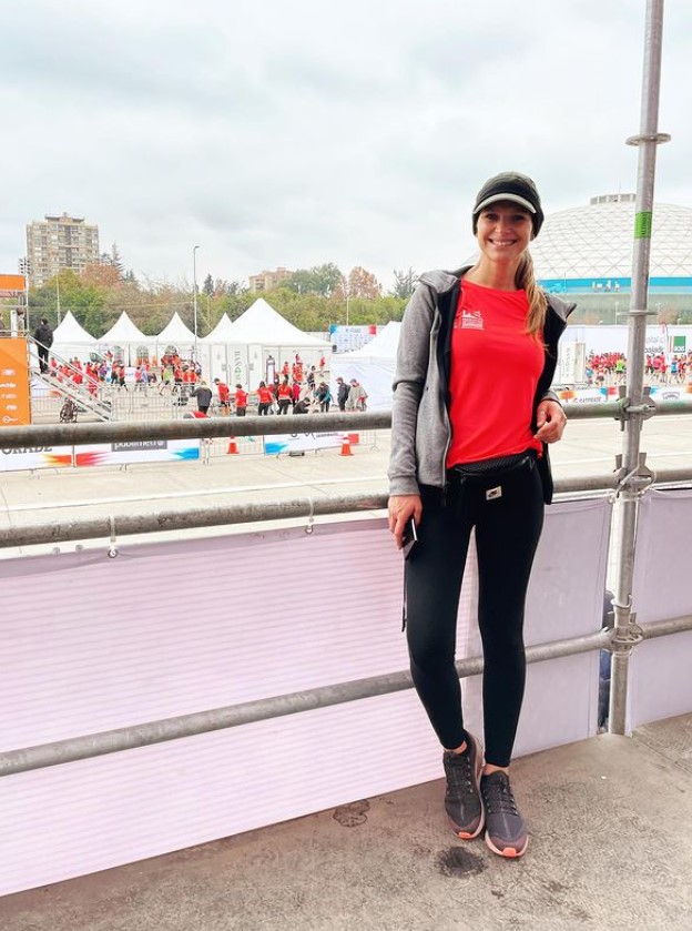 Mayte Rodríguez picture
