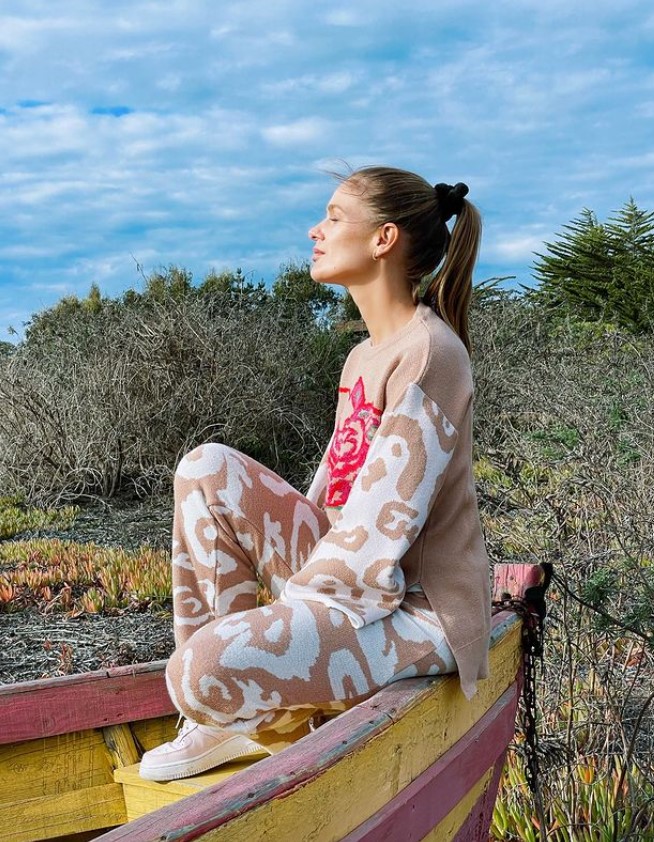 Picture of Mayte Rodríguez