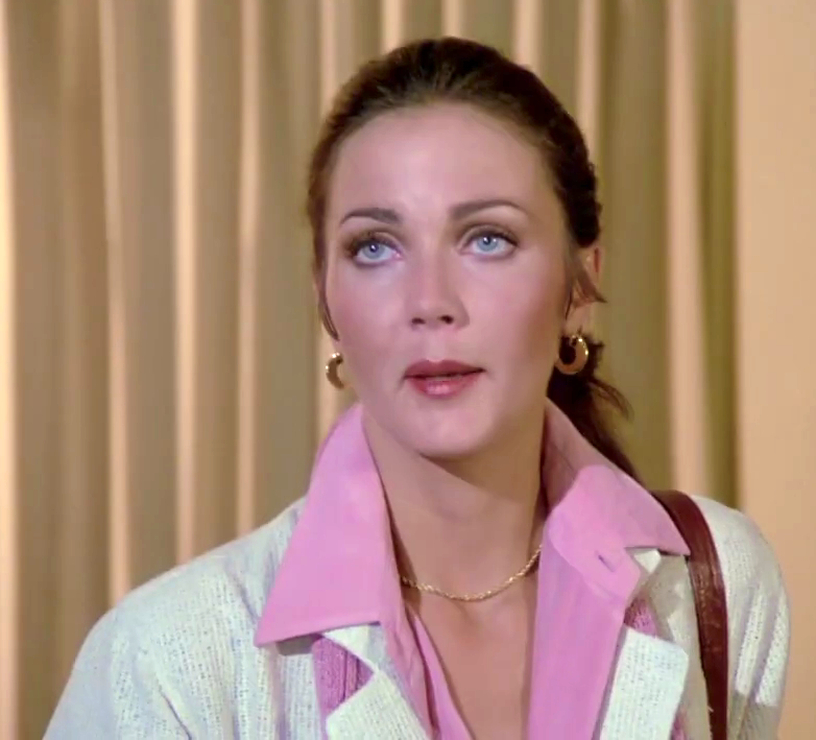 Picture of Wonder Woman