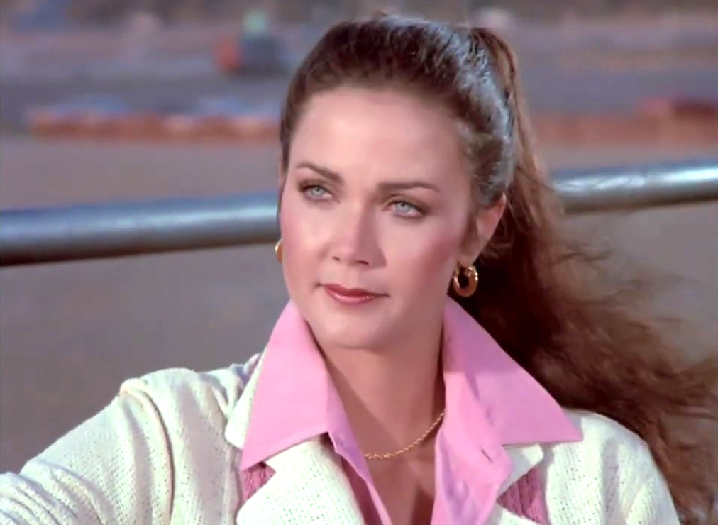 Wonder Woman picture