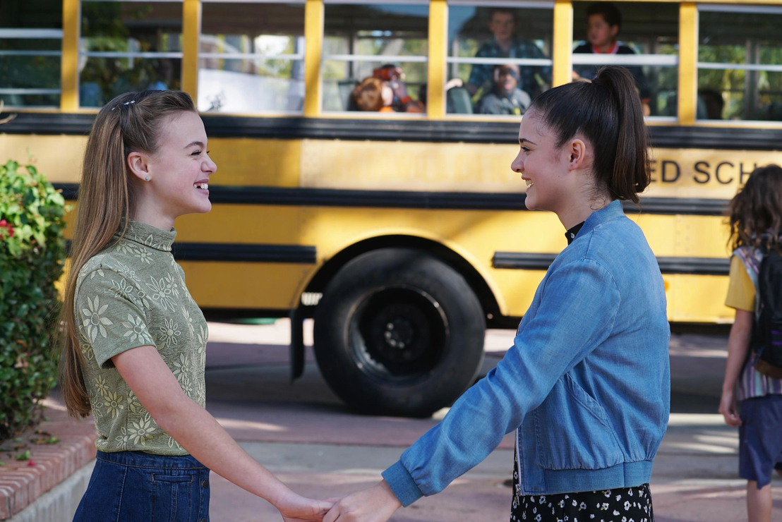 Picture of Alison Olsen