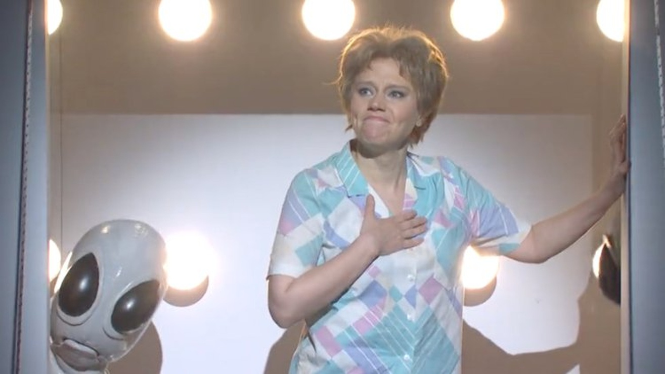 Picture of Saturday Night Live