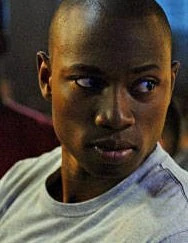 Picture of Lewis Flynn