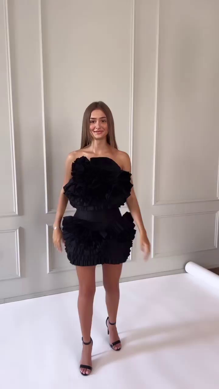 Iuliana Beregoi picture