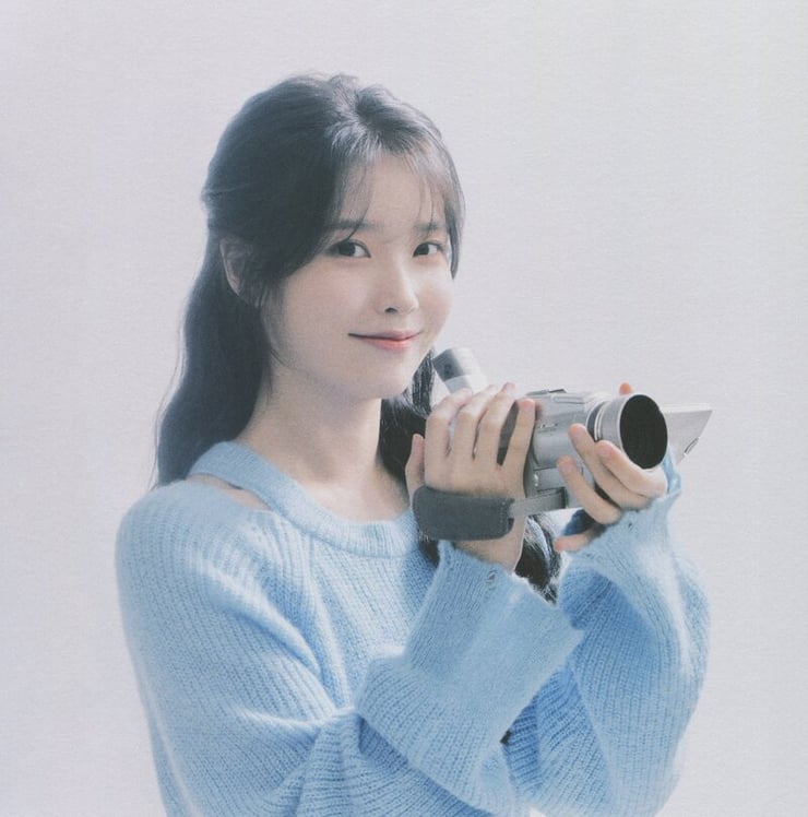 Iu Picture