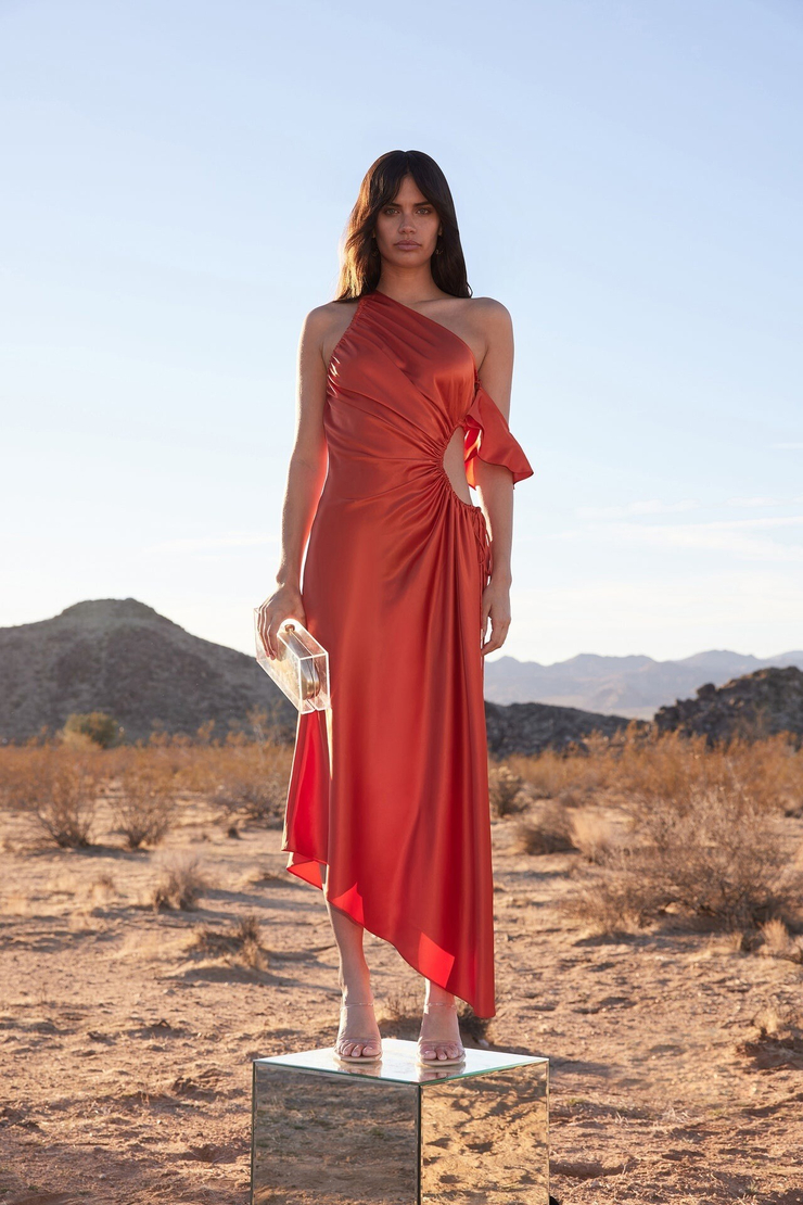 Picture of Sara Sampaio