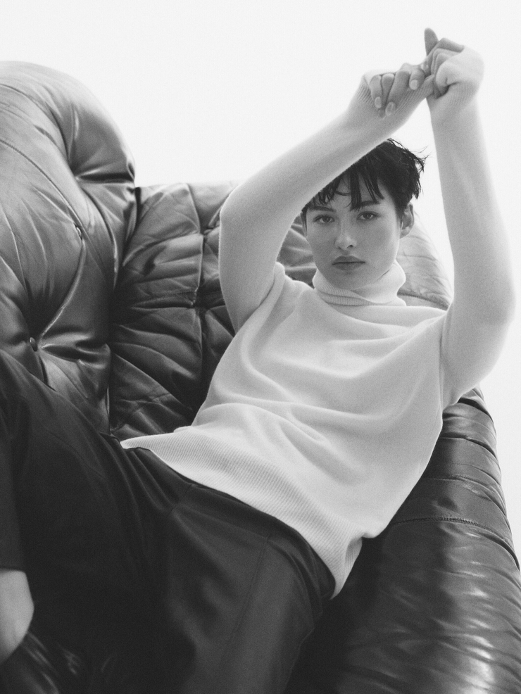 Grace Elizabeth image