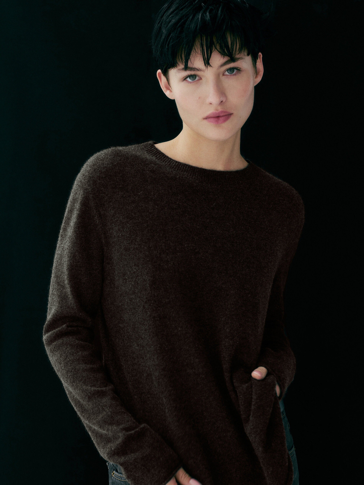 Image of Grace Elizabeth