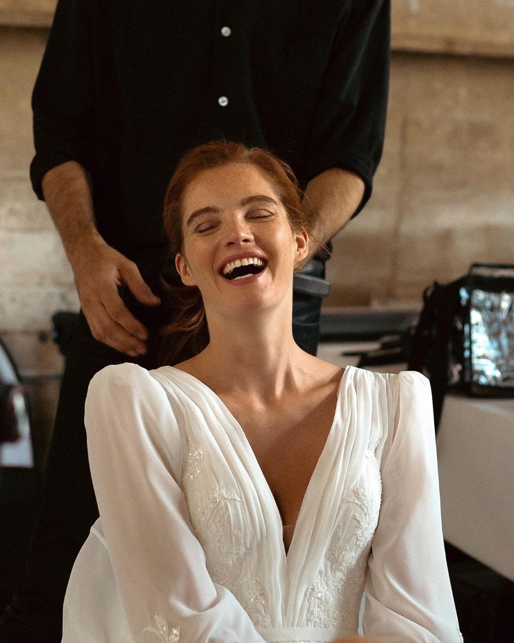 Picture of Alexina Graham