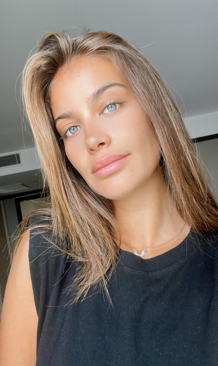 Desirée Cordero Ferrer image