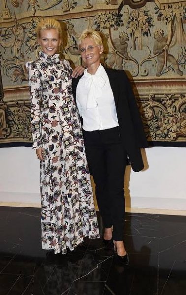 Image of Zuzana Straska