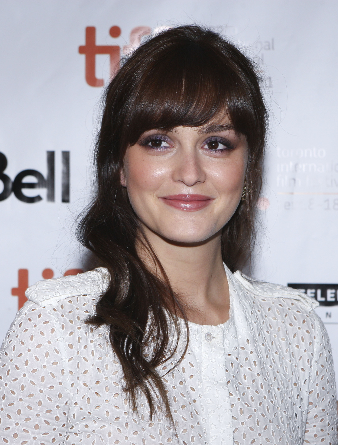 Picture of Leighton Meester