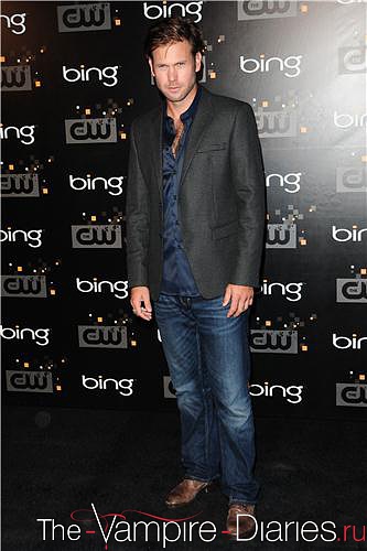 Matthew Davis picture