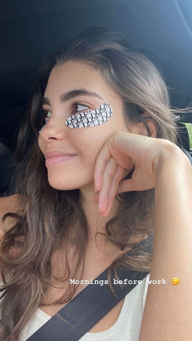 Picture of Cindy Mello