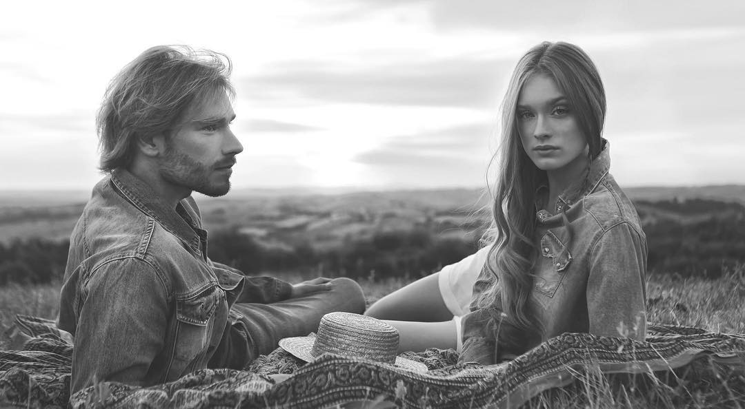 Image of Simas Kucas