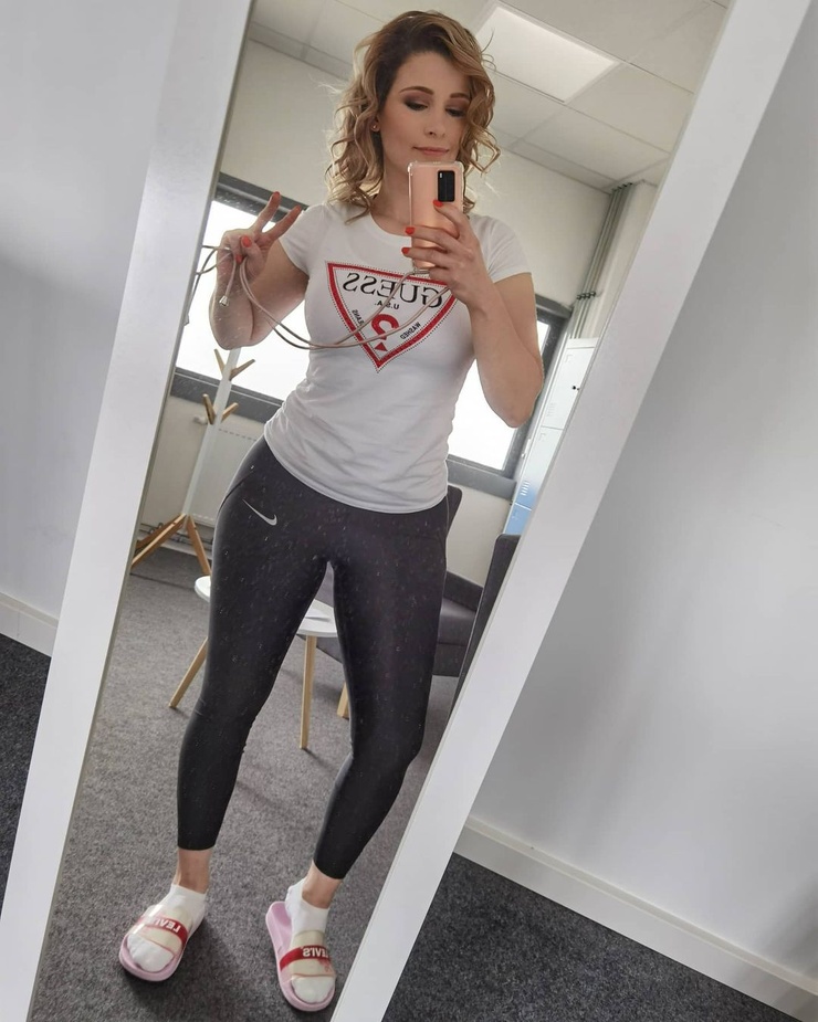 Picture of Melek Balgün