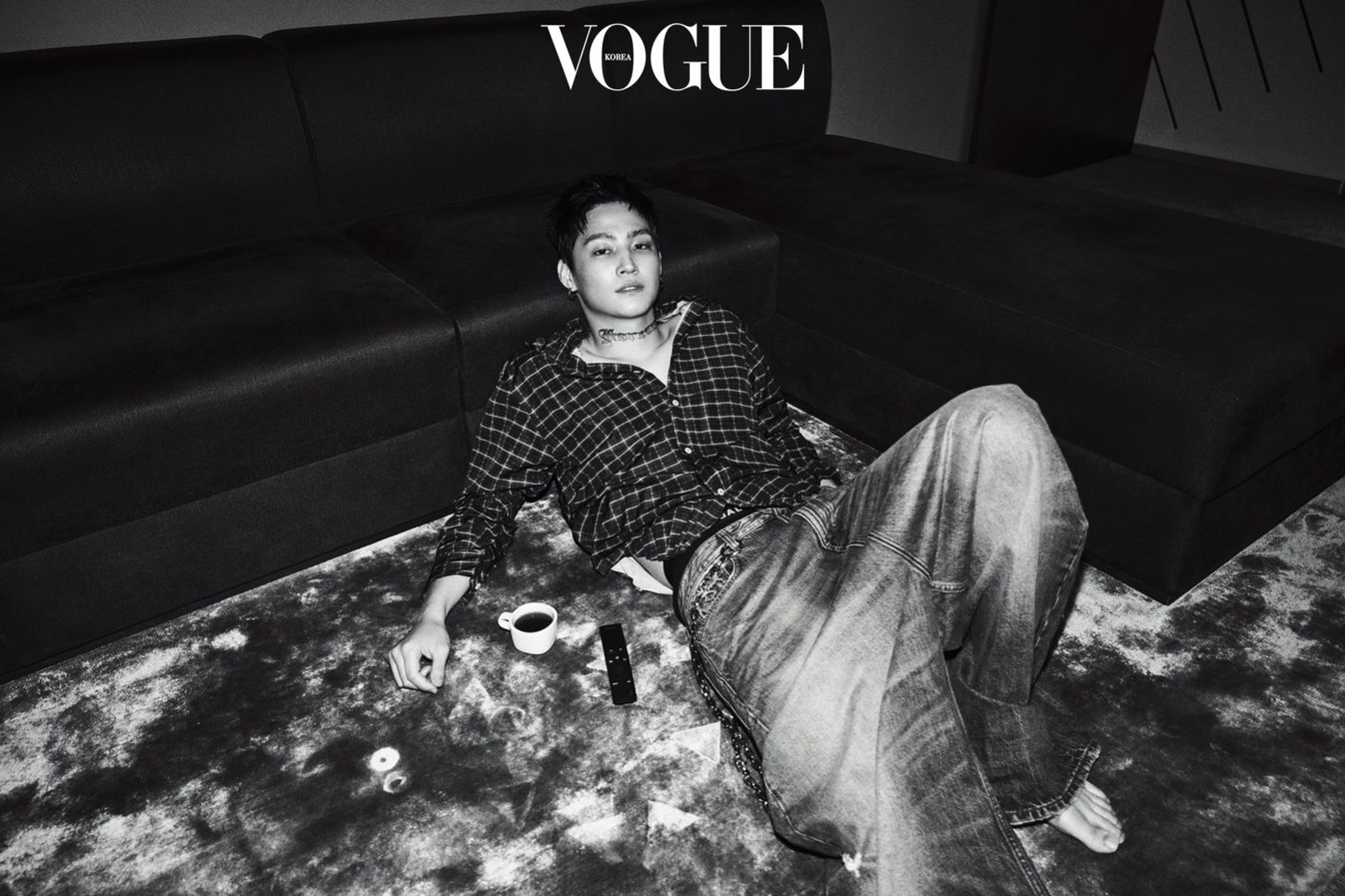 Picture of Jae-bum Im