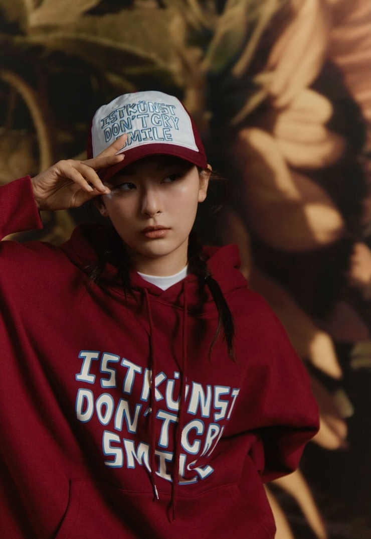 Picture of Seulgi