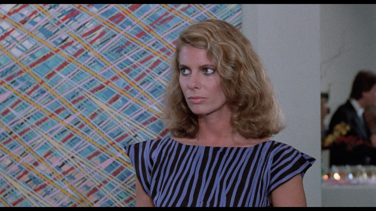 Heartbreakers (1984) image