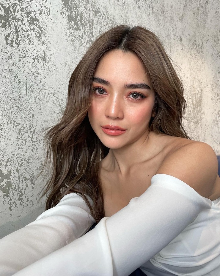 Prang Kannarun image