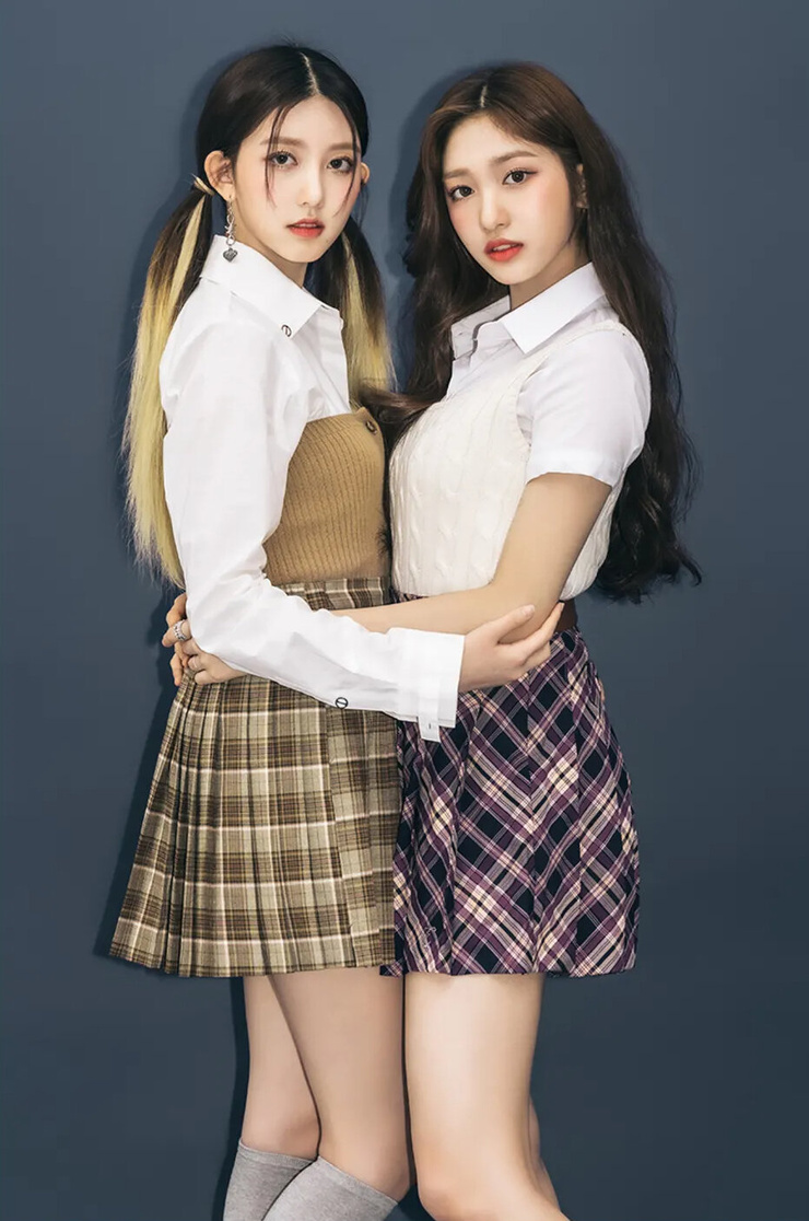 Picture of Ga-eul Kim