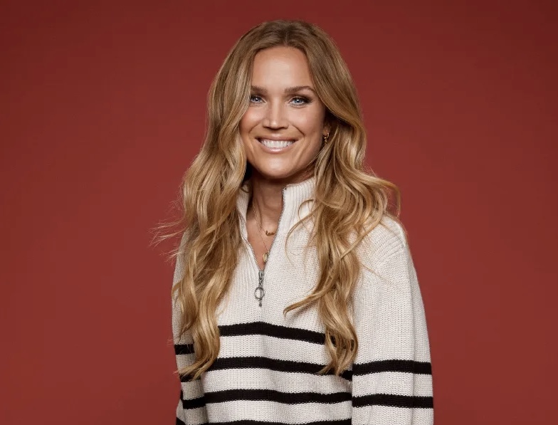 Image of Marie Serneholt