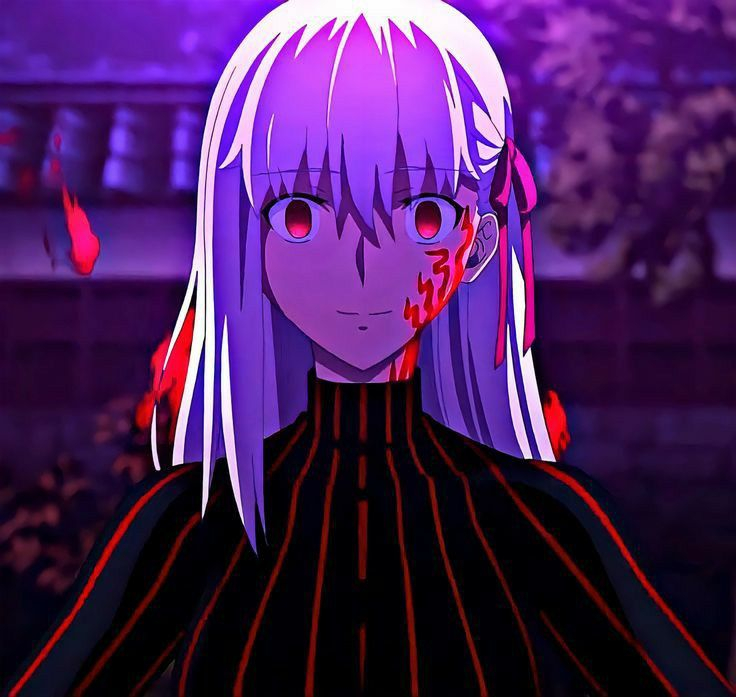 Sakura Matou image