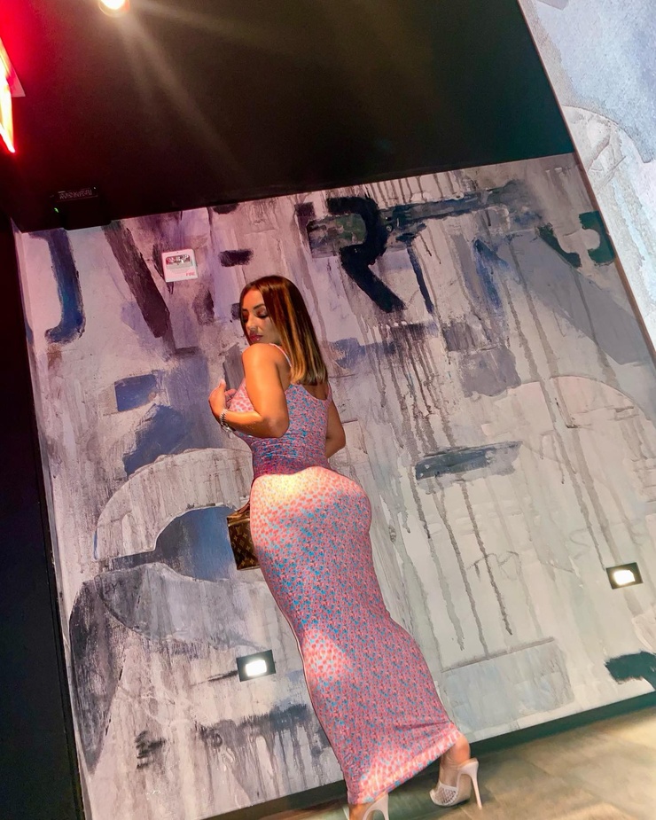 Picture of Jennifer Skye